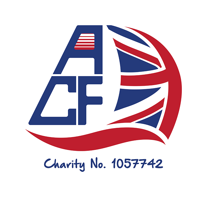 Get on the water with ACF Sailing – Andrew Cassell Foundation